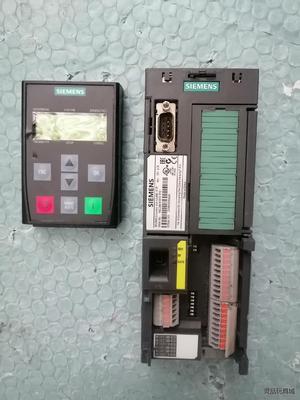 西门子6SL3224-0BB12-1PA1(450.00)议价商品