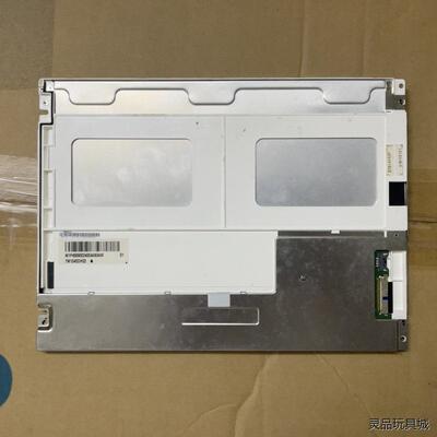 天马10.4寸tm104sdh03议价商品