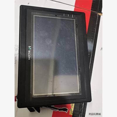 LEVI700LK，一台，几乎全新，功能包好！议价！议价商品