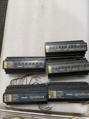 DDMC802-MO两个DDRC1220FR-GL两个DDR议价商品