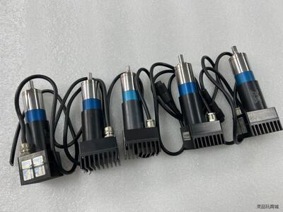 faulhaber冯哈伯空心杯24v直流电机3556K BL议价商品