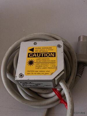 NEC BCR2696-RTAD议价商品