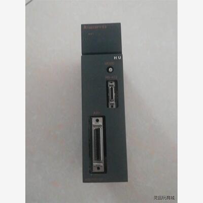 A1SD75P1-S1洁川议价A1SD