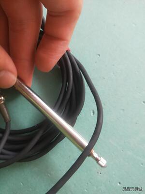 E-D7-80SC 2F0780 位移传感器议价商品
