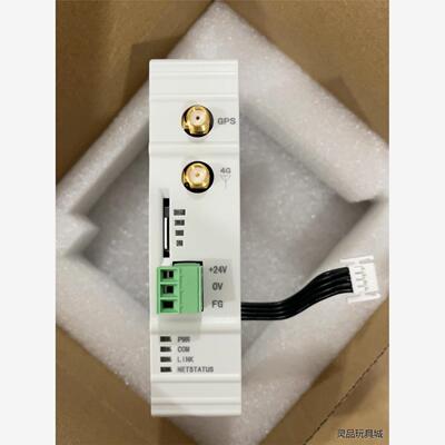 信捷XD-4GBOX-ED，1只，今年新机，未装机全新原包装议价商品