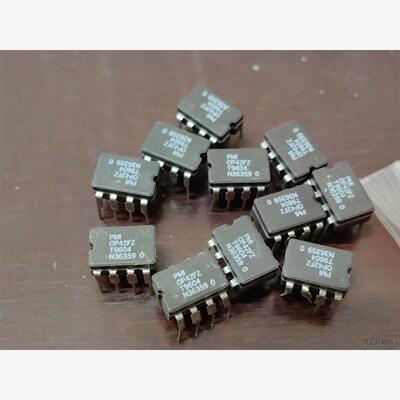 全新二手OP42FZ陶瓷单运