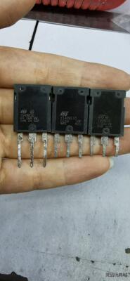 Y140NS10 140N10原装进口拆机 140A100V议价商品