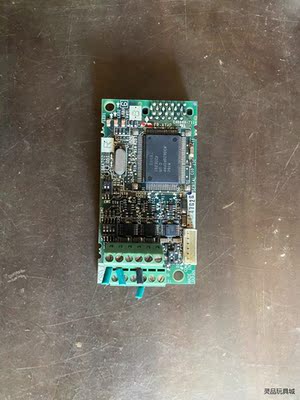 三菱变频器通讯卡，FR-A7AP，BC186A702G51，议价商品