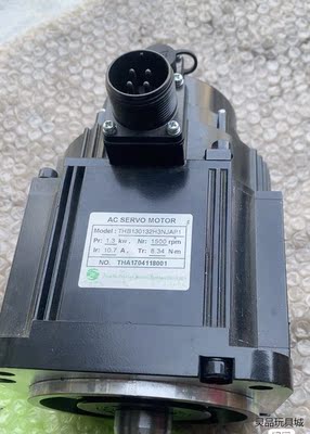 全新THB130132H3NJAP1，1.3千瓦，全新，喜欢议价商品