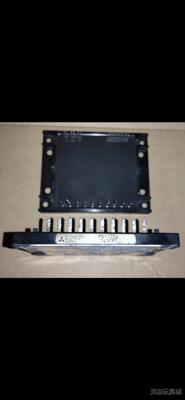 PS11036议价商品