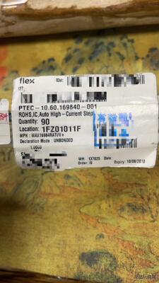 MAX16984RATI/V+议价商品