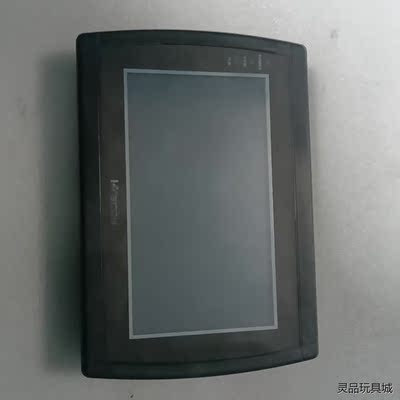 维控触摸屏拆机二手LEVI710T,议价商品