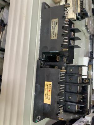 6MBP200RTS060-50 6MBP200RS060议价商品