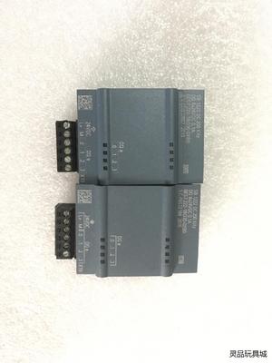 西门子S7-1200 SB1222 6ES7 222-1BD议价商品