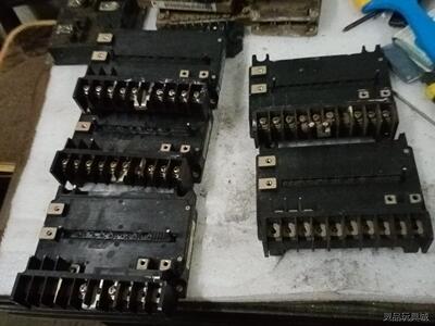 ps12047/ps12046.原装拆机包好，。用上的联系议价商品
