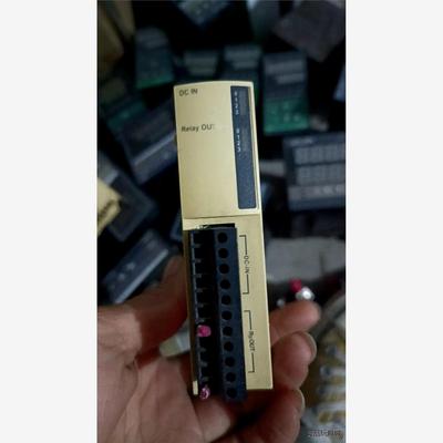 施耐德模块TWDDRA8RT，TWDAMM3HT.实物拍摄详议价商品