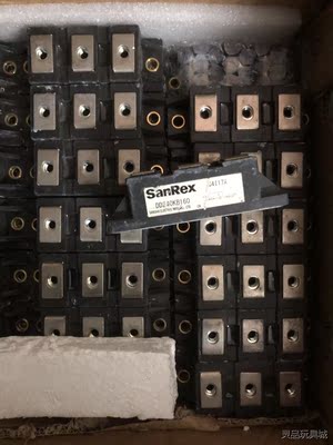 DD200KB160，DD240KB160。DD100kB1议价商品