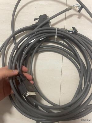 施耐德tsxscpcd1030全新原装议价商品