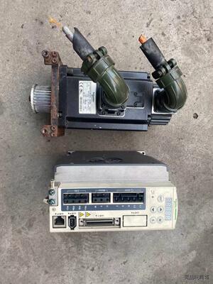 施耐德伺服驱动器，LXM23DU10M3X，BCH1001O议价商品