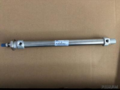 MI 20X200SCMLB 气缸，全新工程剩余，还剩下很多议价商品