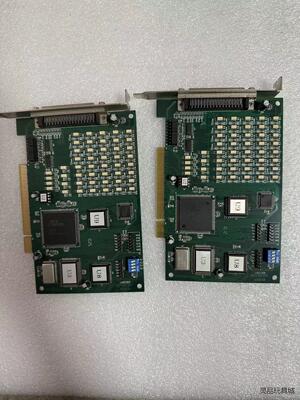 DMC1000 V1.1 雷赛 LAKESIDE 4轴电机运议价商品