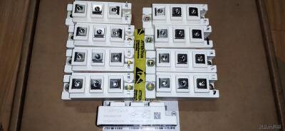 GD75HFL120C1S GD100HFL120C1S议价商品