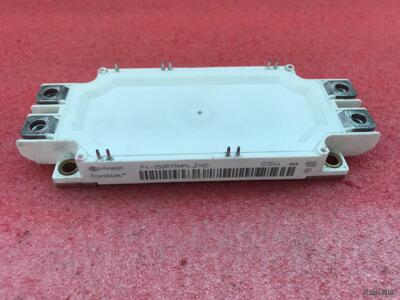 F4-250R17MP4_ENG英飞凌250AIGBT模块需议价商品