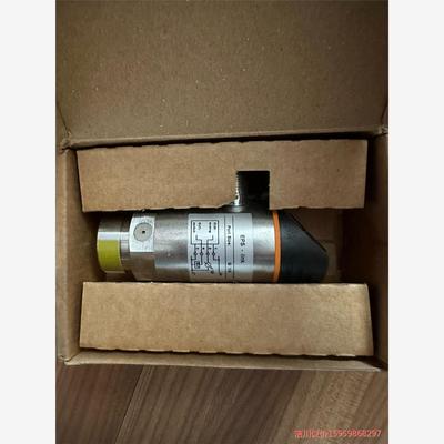 全新 易福门全新压力传感器 PE3029议价商品