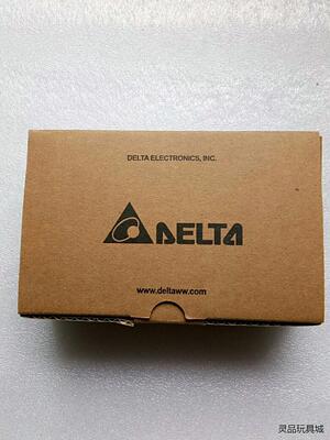 台达IFD8540 全新未使用 拍前询价为准议价商品