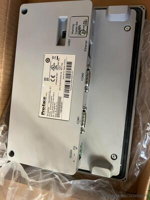 GC-4402WW 普洛菲斯触摸屏 PFXGP4402WAD议价商品
