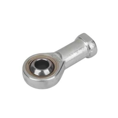F-M6X100U/F-M8/M10/气缸鱼眼活动接头M12X125U/M14/M16/M18X150U