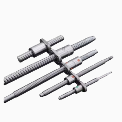 BSX1004 BSS1210 BSSE0601 1202  1505 2010 2520滚珠丝杠