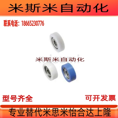 EBSS30 EBBS35 EBHS24工程塑料轴承 平型 EB13 14 16 18 19 20 22