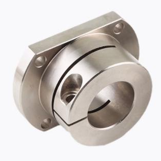 开口光轴固定座替代包邮