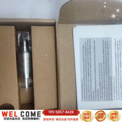 IFMVTV121振动传感器    带详谈报价