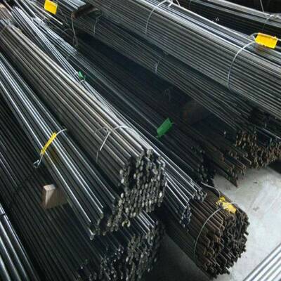 供应高硬度耐磨G20CrNiMoA优质合金渗碳钢板G20Cr2Ni4A汽车轴承棒