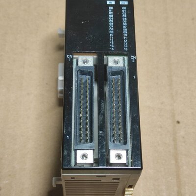 议价PLC模块CPM2C-32EDTCCPM2C32EDTCCPM2C32EDTC