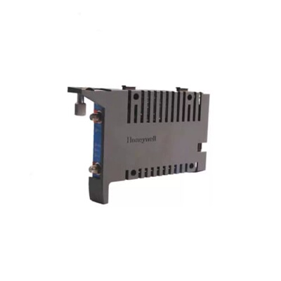 议价Hnywll正品51306969-175 8C-TDIL51