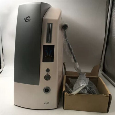 议价Oxyn nerator VIGO-VSA-C-2LP 40W CP08K800178W Panadise 2