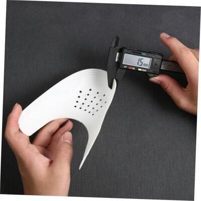 Shoe Crease Line Kit Guard Heal Protector Anti Prevent鞋撑