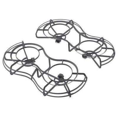 For Mini 4 Pro 360° Propeller Guard for DJI Mini 4 Pro