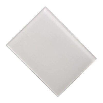 Sublimation Acrylic Blank Photo Frame with LED Light and