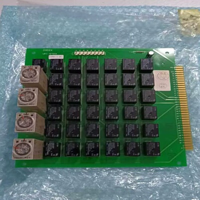 议价克令吊电路板UPC-15701A