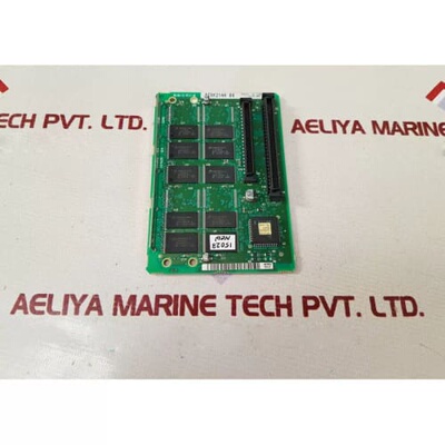 议价SOFTWARE RE Daughterboard NTDK21AA