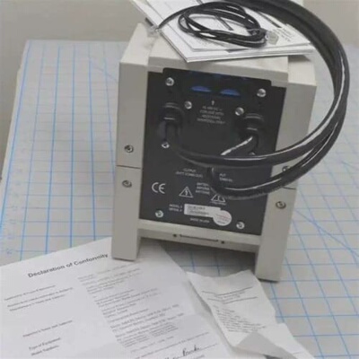 议价SMARTCELL