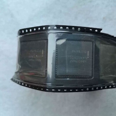 议价芯片N80C196NT库存件，实物图，发货前拍图