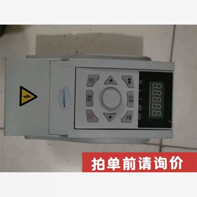议价苏州变频器，2.2KW，LNC860H-2S0022GB