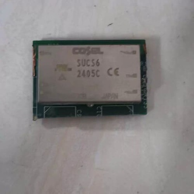 议价SUCS62405C。CC6-2405SF-E。CC1H5-
