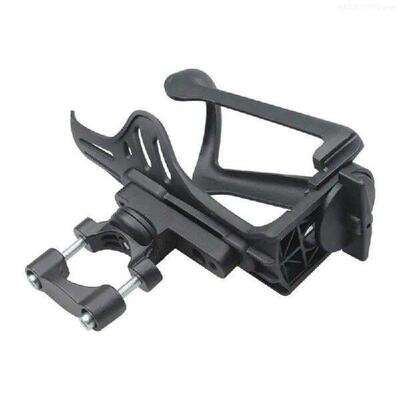 Drink Holder Motorbike Cup Holder Water Bottle Storage for