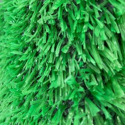 Landscape Turf Artificial Lawn For Playground Artificial